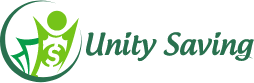 Unity Saving